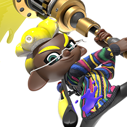 File:NSO icon S3 Characters 2022-12-21 10.png - Inkipedia, the Splatoon wiki