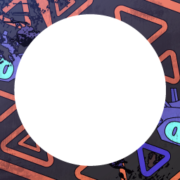 File:NSO icon S3 Frames 2023-06-29 05.png - Inkipedia, the Splatoon wiki