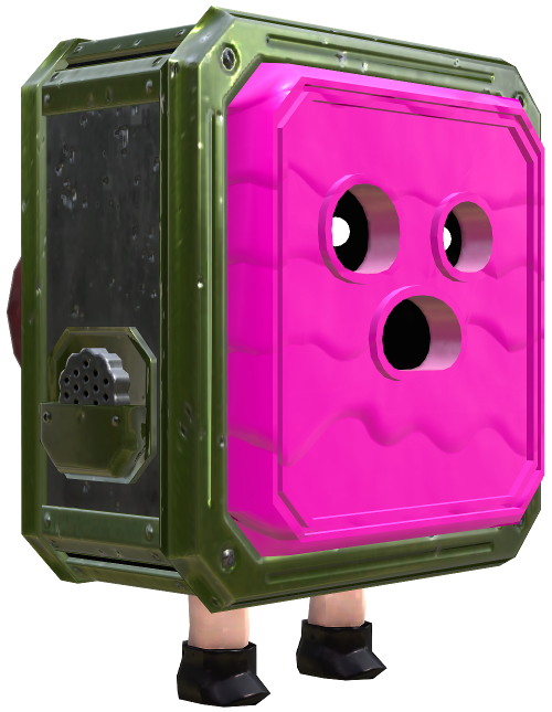 File:OC Octostamp Model.png - Inkipedia, the Splatoon wiki File:OC Octostamp Model.png - Inkipedia, the Splatoon wiki