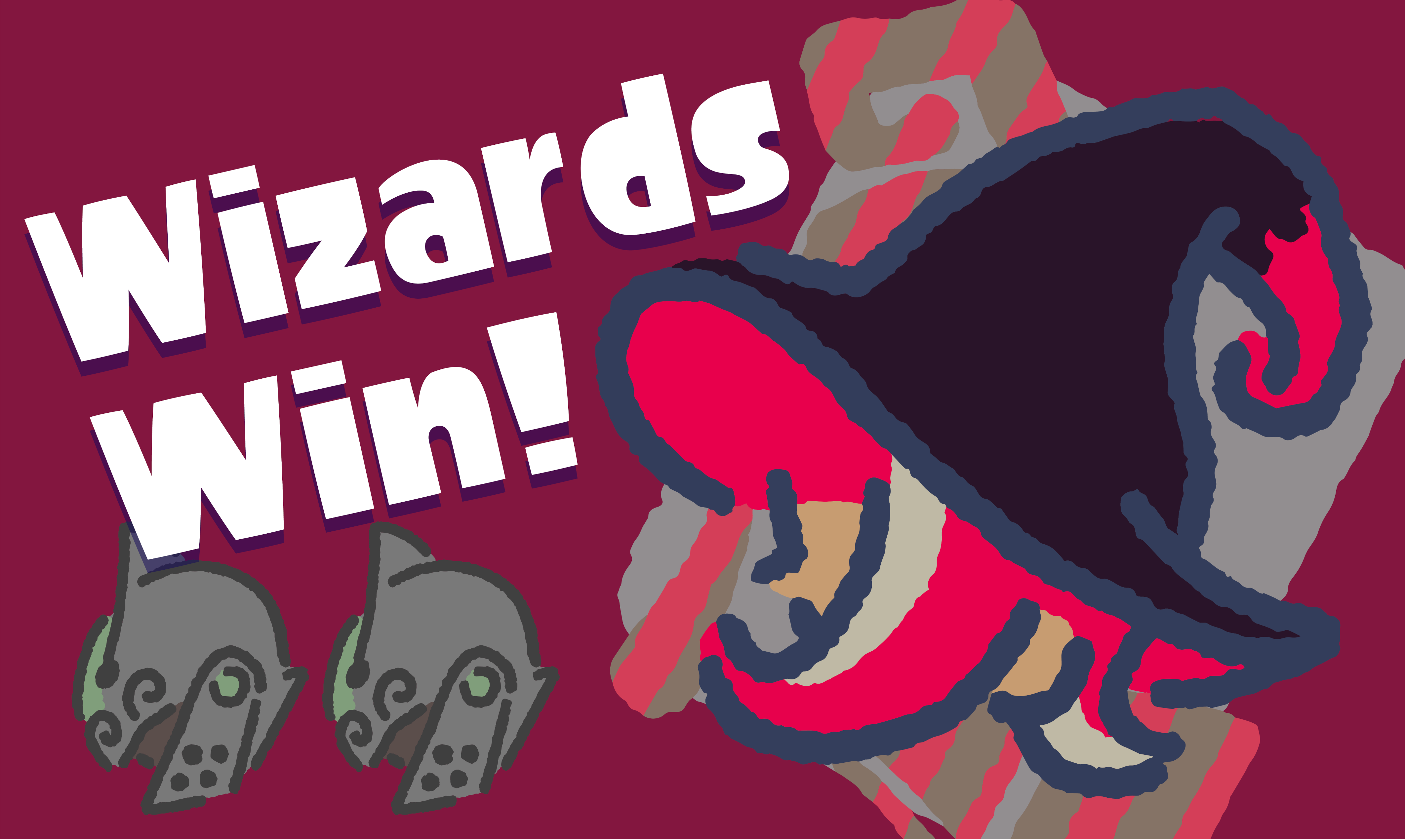 File:S2 Team Wizard win EN NOA.png - Inkipedia, the Splatoon wiki