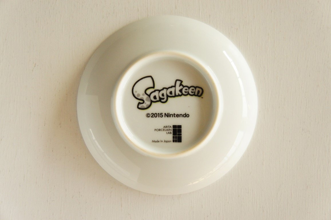 File:Sagakeen Inkling bowl back.jpg - Inkipedia, the Splatoon wiki