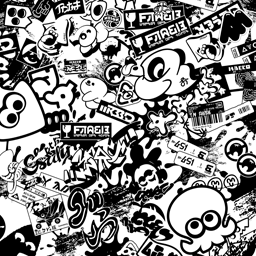File:NSO icon S3 Backgrounds 2022-09-29 03.png - Inkipedia, the ...