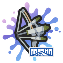 Inkline Tri-Stringer - Inkipedia, the Splatoon wiki