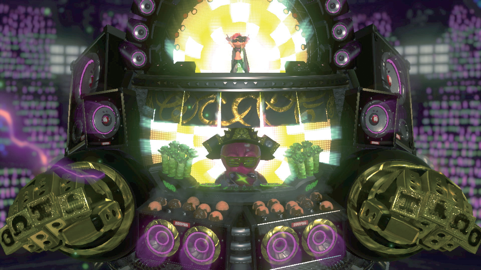 File:OC Octobot King II no text.jpg - Inkipedia, the Splatoon wiki