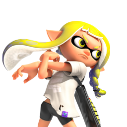 File:NSO icon S3 Characters 2022-09-29 01.png - Inkipedia, the Splatoon ...