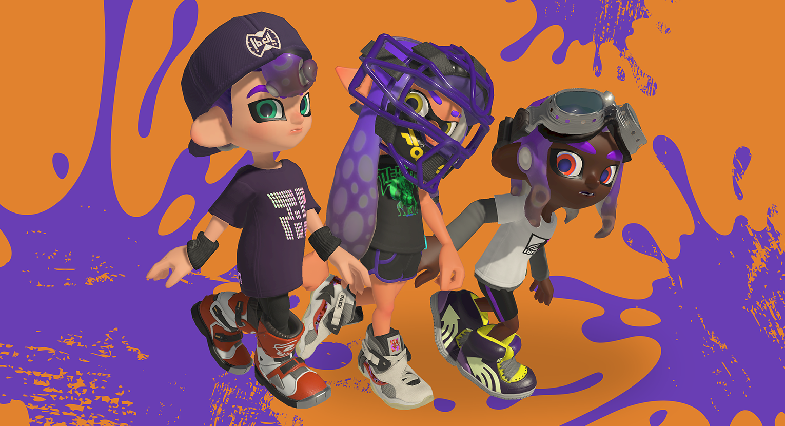 File:S3 Drizzle Season promo.png - Inkipedia, the Splatoon wiki