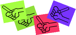 File:S3 Grand Festival graffiti stickers 03.png - Inkipedia, the ...