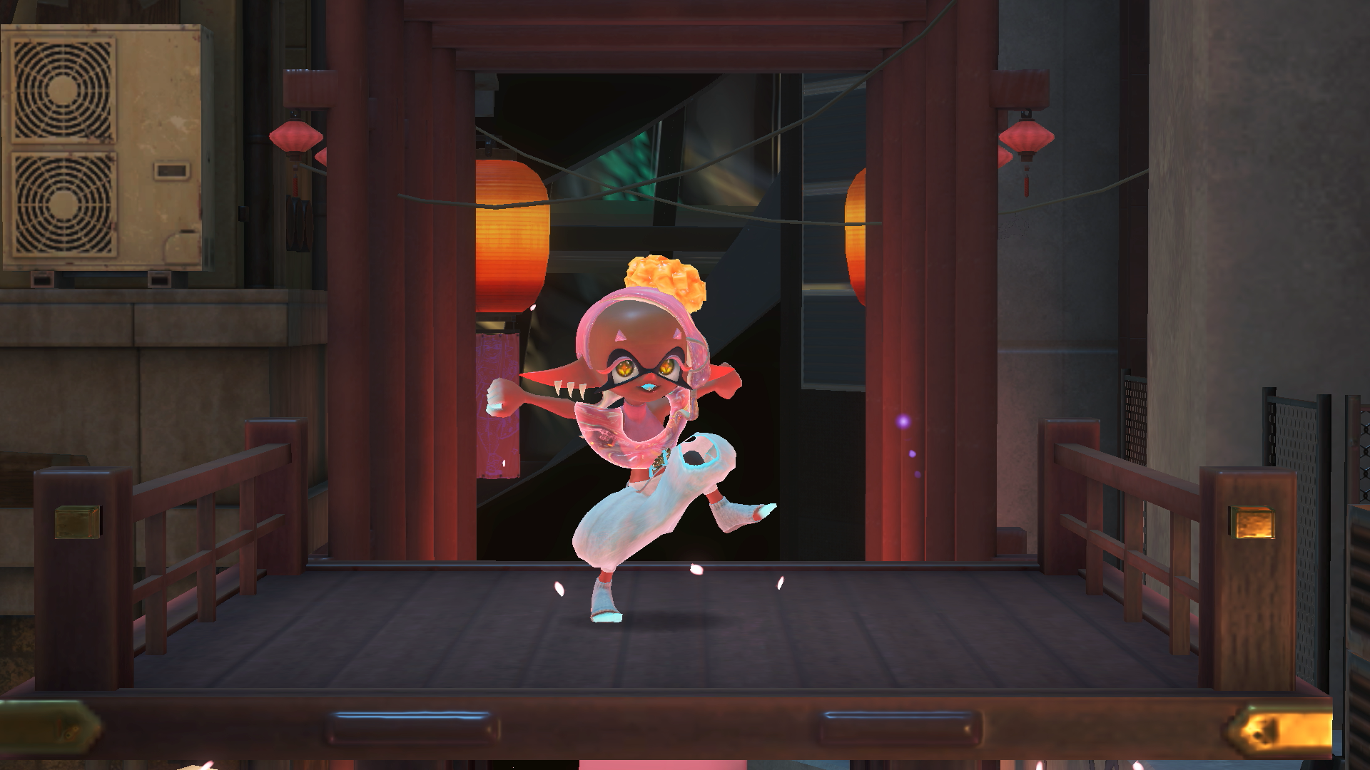 File:S3 Splatfest Strawberry Frye.png - Inkipedia, the Splatoon wiki