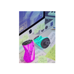 File:S3 Sticker Marina's Dev Diary 10.png - Inkipedia, the Splatoon wiki