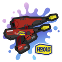 File:S3 Badge Custom Dualie Squelchers 10.png - Inkipedia, the Splatoon wiki