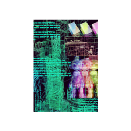 File:S3 Sticker Marina's Dev Diary 07.png - Inkipedia, the Splatoon wiki