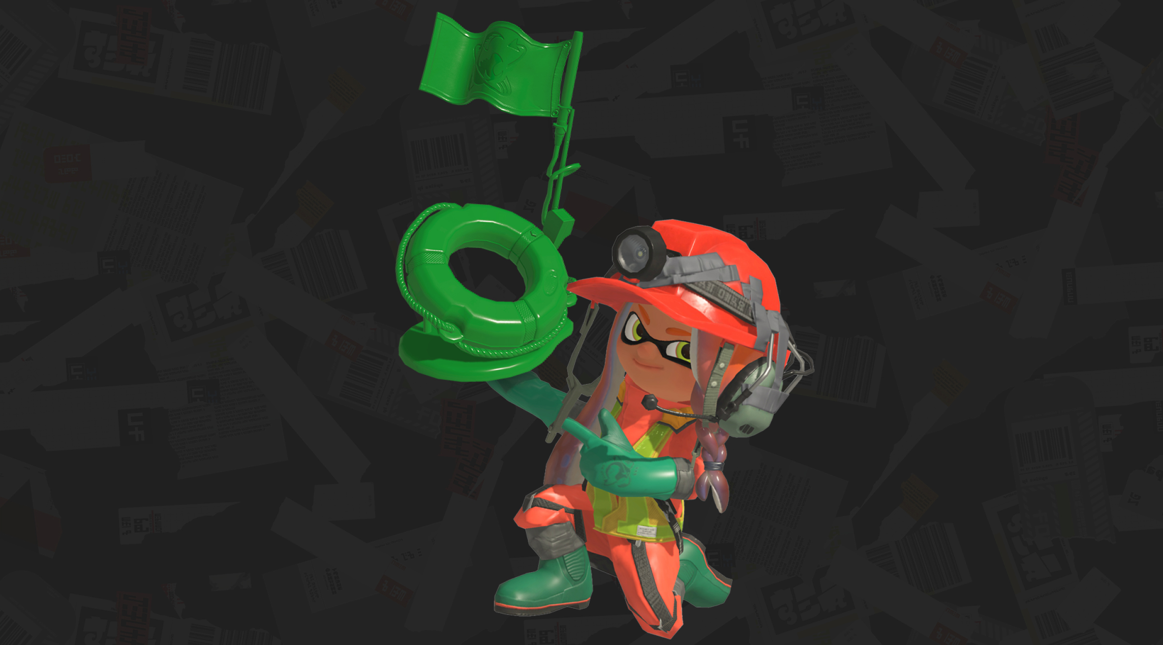 File:SRNW base life ring figure promo.png - Inkipedia, the Splatoon wiki
