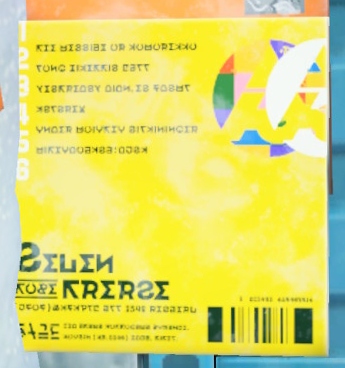 File:AlternaScriptExampleTheMessiah.png - Inkipedia, the Splatoon wiki