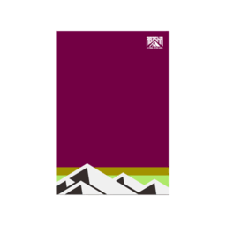 File:S3 Sticker MTNNK poster.png - Inkipedia, the Splatoon wiki