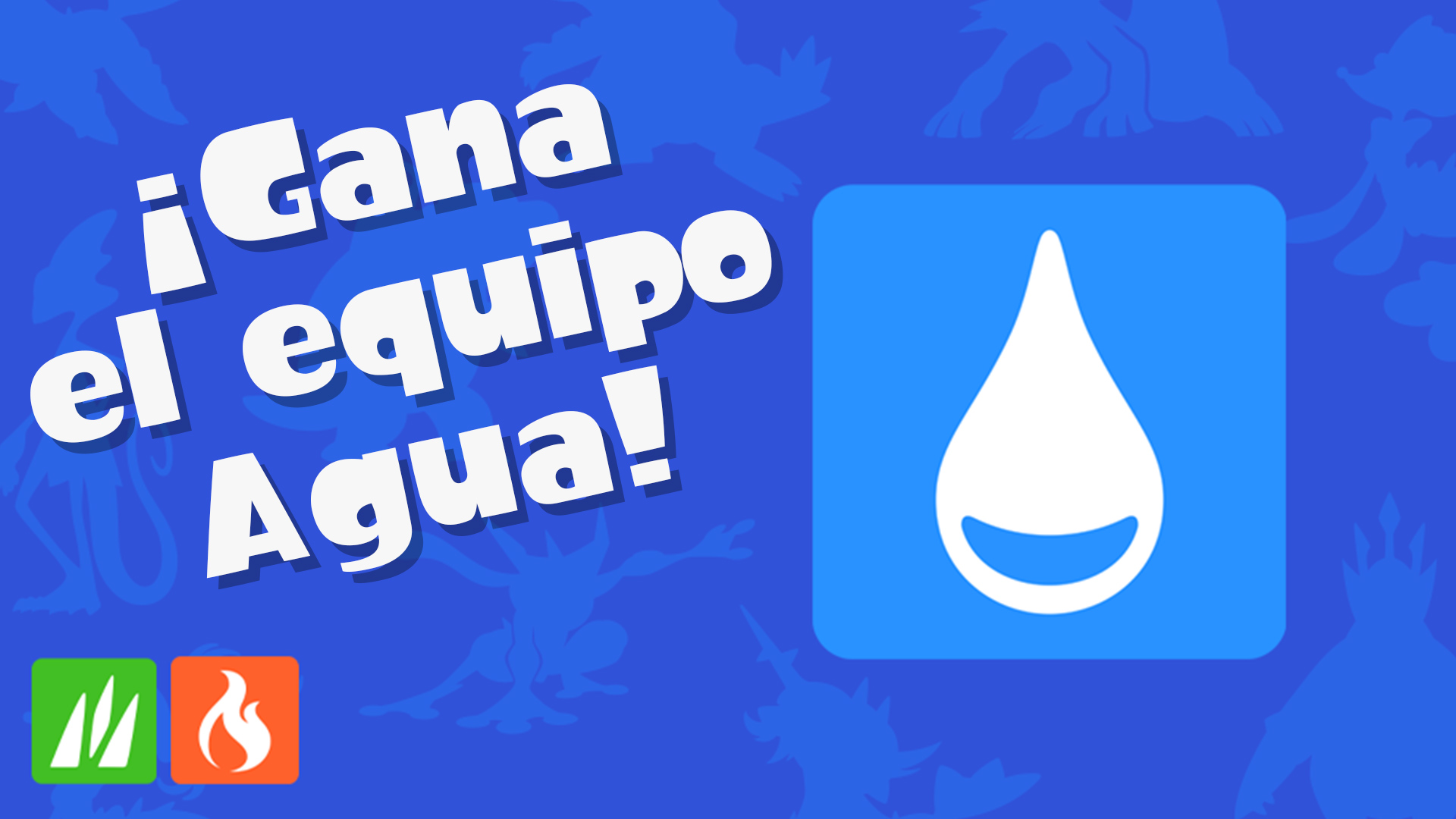 File:S3 Team Water Win ES.jpg - Inkipedia, the Splatoon wiki