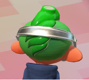 File:S2 Octoleet Goggles back.png - Inkipedia, the Splatoon wiki