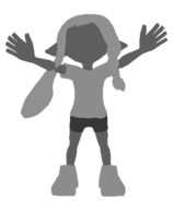 Emote - Inkipedia, the Splatoon wiki