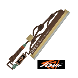 File:S3 Sticker Splatana Wiper RUS-T sticker.png - Inkipedia, the ...
