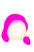 File:S2 Icon Hipster pink.png - Inkipedia, the Splatoon wiki