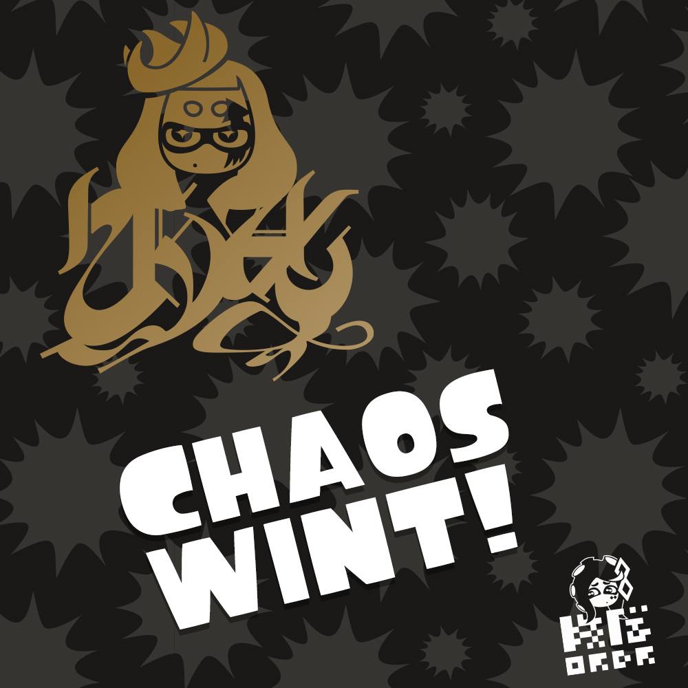 File:S2 Team Chaos win NL square.jpg - Inkipedia, the Splatoon wiki