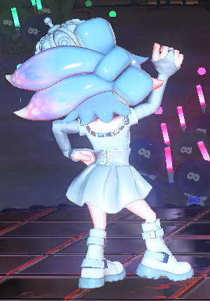 File:S3 Grand Festival Now or Never Seven Marie back.png - Inkipedia, the Splatoon wiki