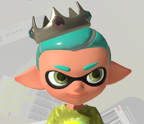 File:S3 Pearlescent Crown S.jpg - Inkipedia, the Splatoon wiki