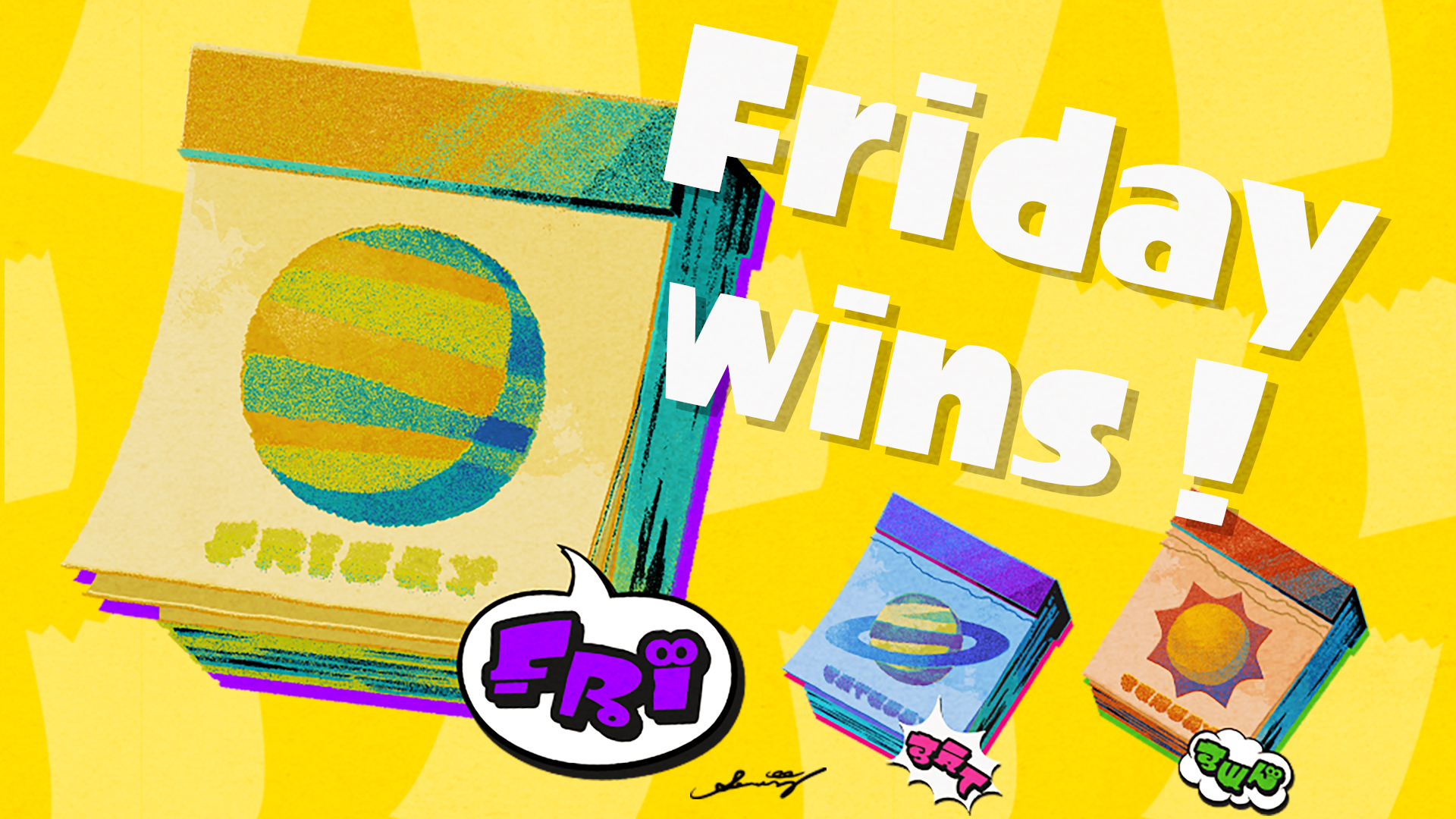 File:S3 Team Friday win UK.jpg - Inkipedia, the Splatoon wiki