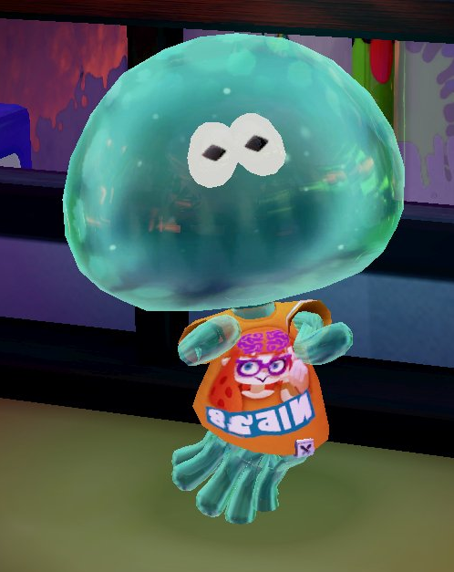File:Perfect brain splatfest tee jellyfish.png - Inkipedia, the ...