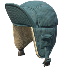 Pilot Hat - Inkipedia, the Splatoon wiki