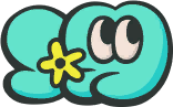 File:S3 SpringFest graffiti NMMX.png - Inkipedia, the Splatoon wiki