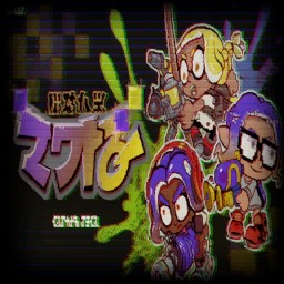 File:S3 Tableturf Battle table screen.png - Inkipedia, the Splatoon wiki