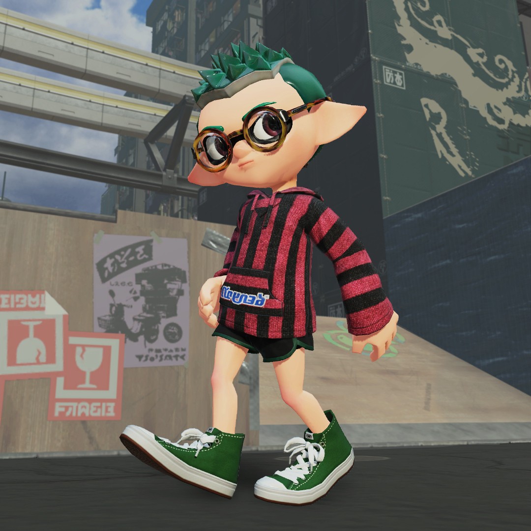 File:S3 Krak-On Instagram 3.jpg - Inkipedia, the Splatoon wiki