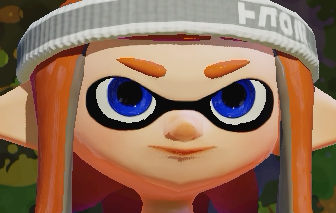 File:S Customization Skin 3 preview.png - Inkipedia, the Splatoon wiki