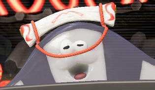 File:Big Man Expression Signature.png - Inkipedia, the Splatoon wiki
