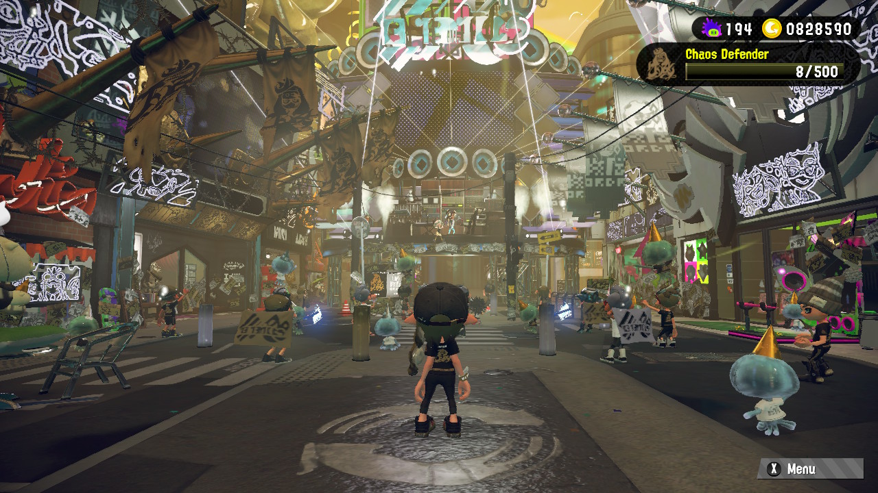 File:S2 Chaos vs Order Inkopolis Square front.jpg - Inkipedia, the ...