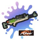File:S3 Badge Splatterscope CAM-O 10.png - Inkipedia, the Splatoon wiki