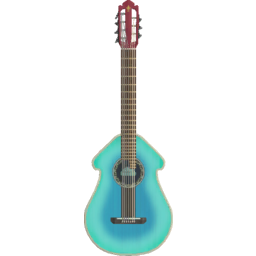 File:S3 Decoration ST-JF acoustic guitar.png - Inkipedia, the Splatoon wiki