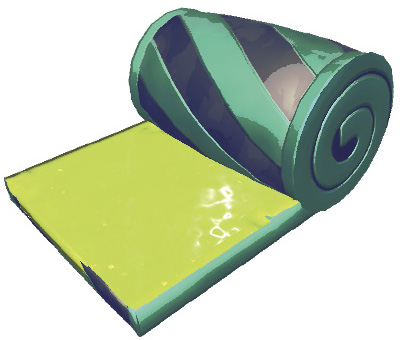 File:S2 Inkfurler Render.jpg - Inkipedia, the Splatoon wiki