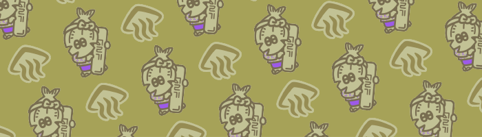 File:S3 Banner 15029.png - Inkipedia, the Splatoon wiki