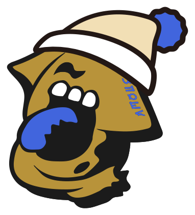 File:S3 FrostyFest graffiti 3TSCRM.png - Inkipedia, the Splatoon wiki