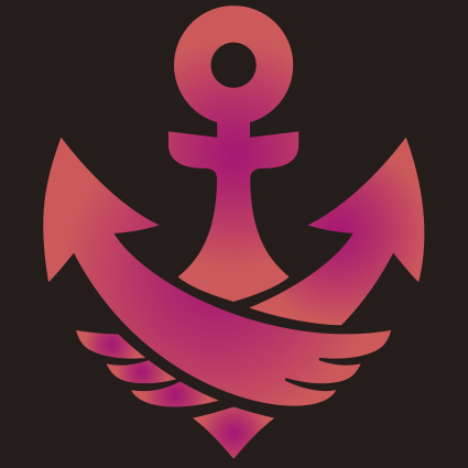 File:S icon Ranked Battle symbol.png - Inkipedia, the Splatoon wiki