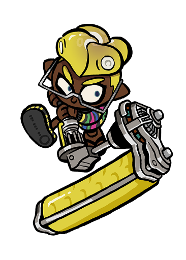 File:S3 Tableturf Battle card Dynamo Roller.png - Inkipedia, the ...