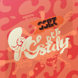 File:NSO icon S3 Backgrounds 2023-07-06 02.png - Inkipedia, the ...