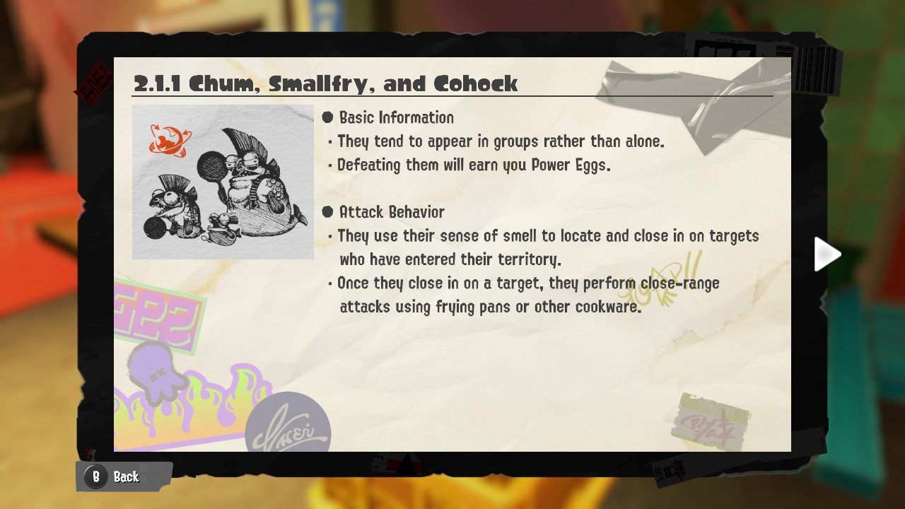 File:S3 Chum Smallfry Cohock Salmonid Field Guide Page 1.jpg ...
