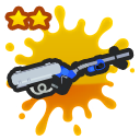 E-liter 4K - Inkipedia, the Splatoon wiki