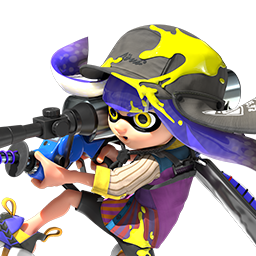 File:NSO icon S3 Characters 2022-12-21 04.png - Inkipedia, the Splatoon wiki