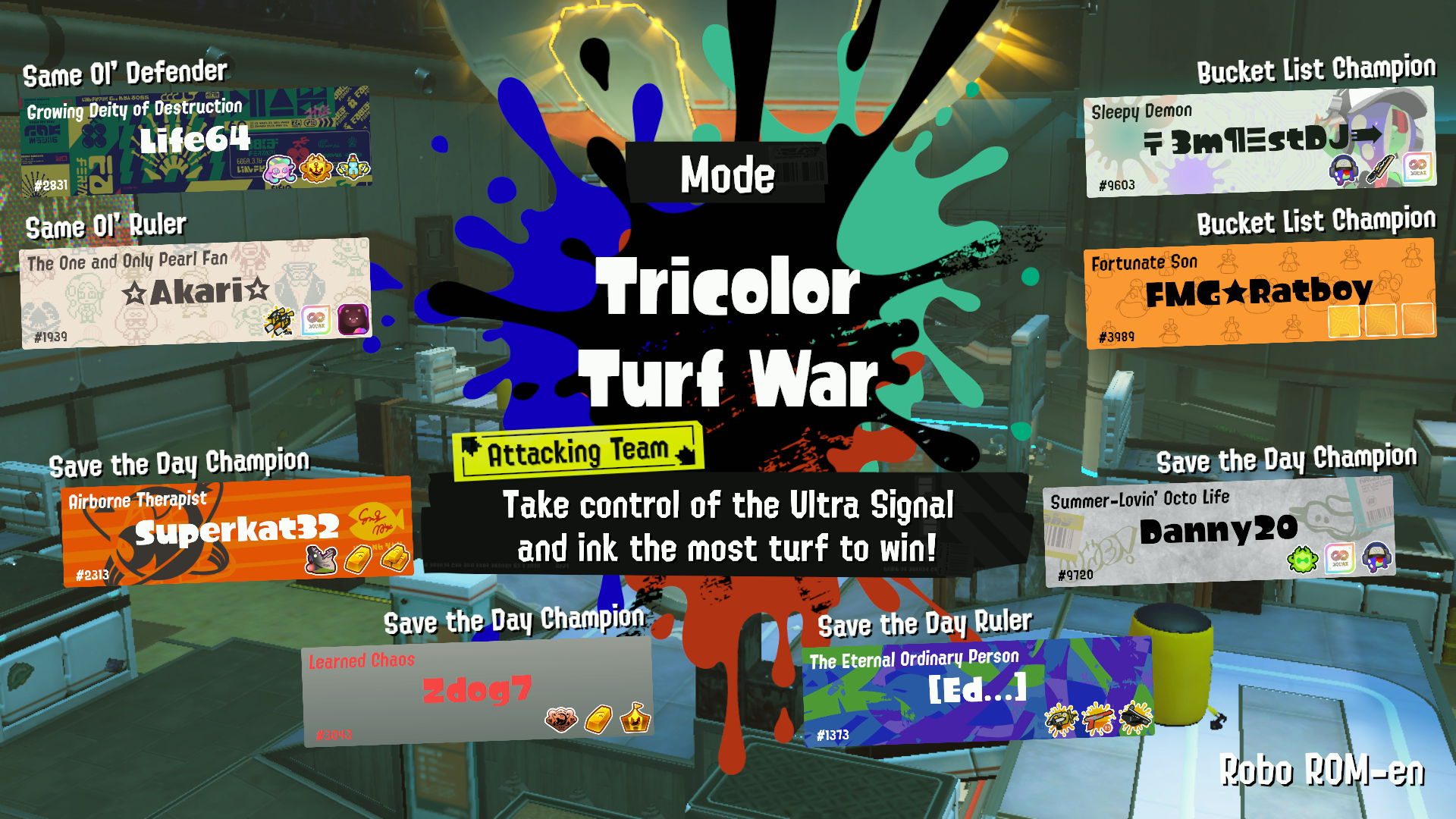File:S3 Tricolor Turf War Opening 17.png - Inkipedia, the Splatoon wiki