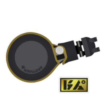 File:S3 Weapon Main Nautilus 79 2D Current.png - Inkipedia, the ...