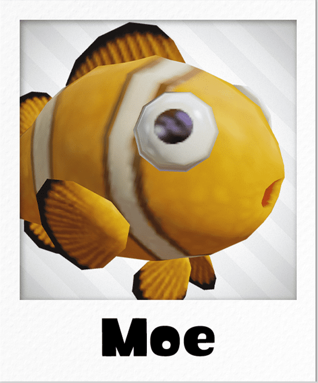 File:S Moe Polaroid render.png - Inkipedia, the Splatoon wiki File:S Moe Polaroid render.png - Inkipedia, the Splatoon wiki