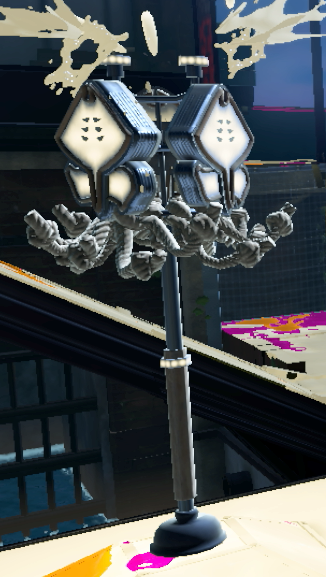 File:S3 Splatfest Sprinkler of Doom Whipped Cream.png - Inkipedia, the ...